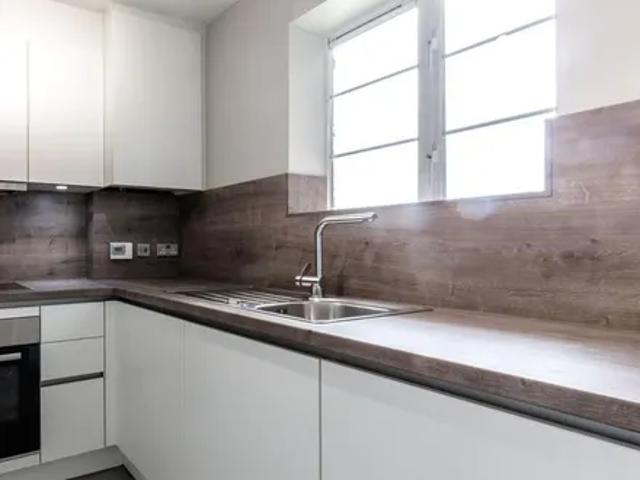 1 26 Coles Green Road, London, NW2 7HB, United Kingdom | 2 bed apartment for rent #168060708 | Rentberry