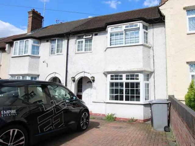 1 26 Coles Green Road, London, NW2 7HB, United Kingdom | 4 bed townhouse for rent #128135741 | Rentberry