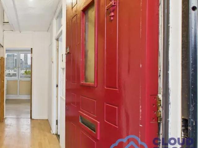 1 27 Giraud Street, London, E14 6LE, United Kingdom | 4 bed apartment for rent #166809350 | Rentberry