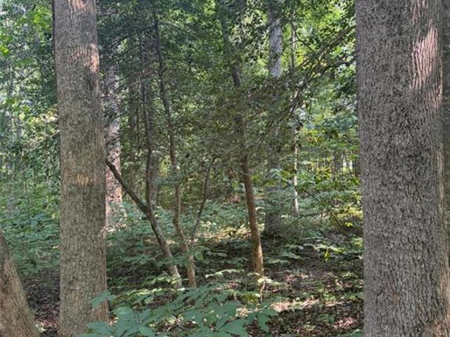 1.27ac Ware ST