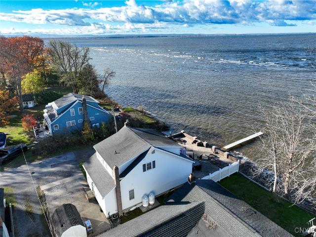 1 27th Avenue