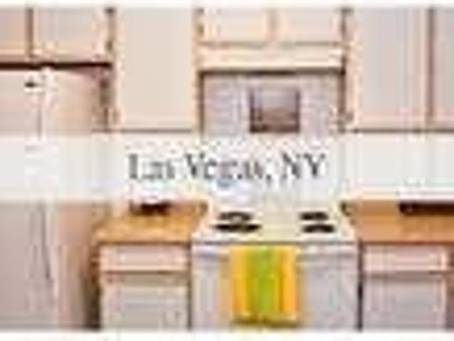 $1,284 / 3 bedrooms Great Deal. MUST SEE!