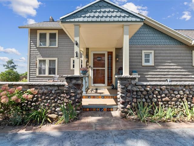 1 28th Avenue