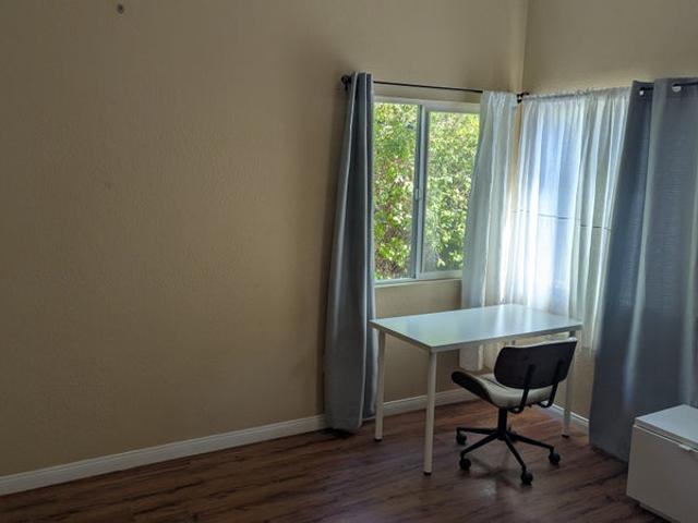 $1,295 /mo – Spacious Private Suite w/ bathroom