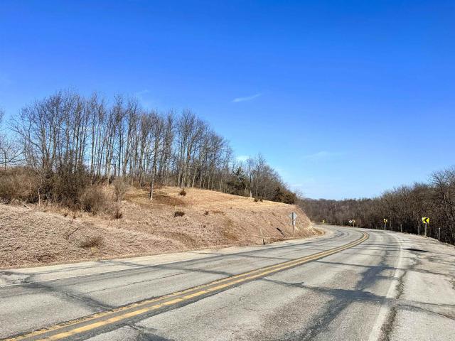 1.29 acre Klein Brewery Road, McGregor, IA 52157 | MLS #2017 | Compass