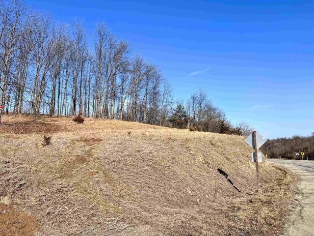 1.29 acre Klein Brewery Road