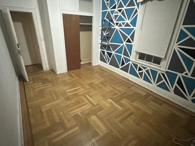 $1,200 / 4br Private room for rent