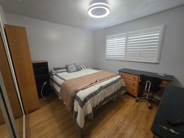 $1,200 / 1 Bedroom w/private Bath Near 91/5 fwy