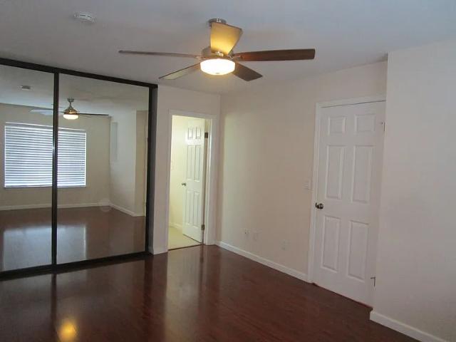$1,200 Primary Bedroom & Bath Fairfield
