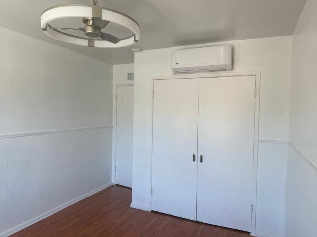 $1,200 Room for Rent