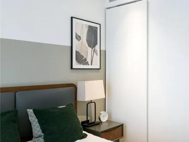 1 20 Batman Close, London, W12 7NX, United Kingdom | 1 bed apartment for rent #140398173 | Rentberry