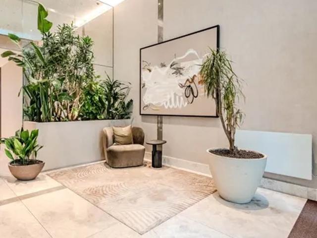 1 20 Batman Close, London, W12 7NX, United Kingdom | 1 bed apartment for rent #166629986 | Rentberry