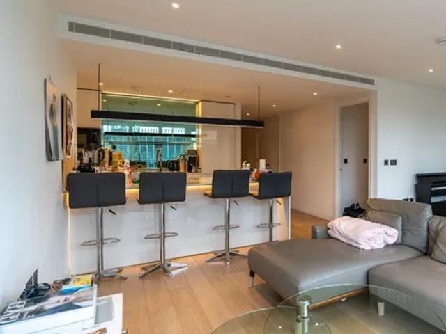 1 20 Batman Close, London, W12 7NX, United Kingdom | 2 bed apartment for rent #166502133 | Rentberry
