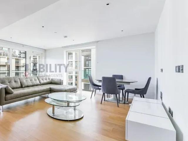 1 20 Batman Close, London, W12 7NX, United Kingdom | 2 bed apartment for rent #167774481 | Rentberry