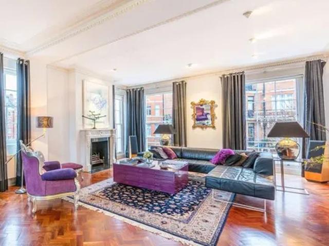 1 21 Hogan Mews, London, W2 1UP, United Kingdom | 4 bed house for rent #138512349 | Rentberry