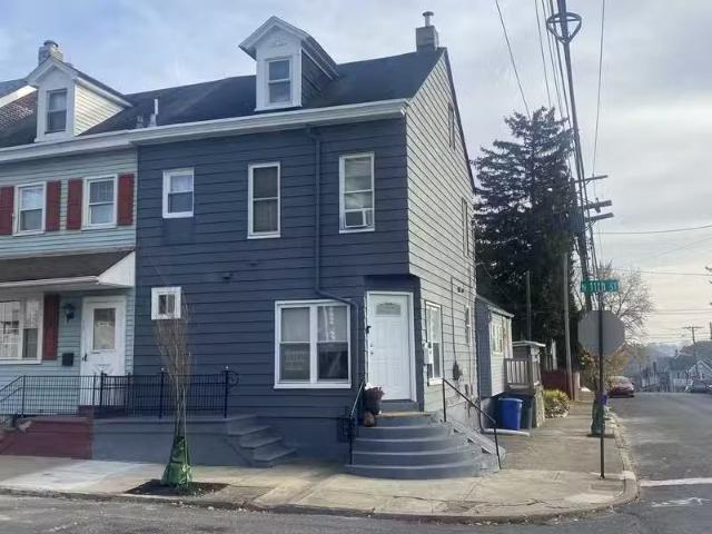 $1,225 1 Bedroom 1 Bathroom Apartment In Easton located clos.