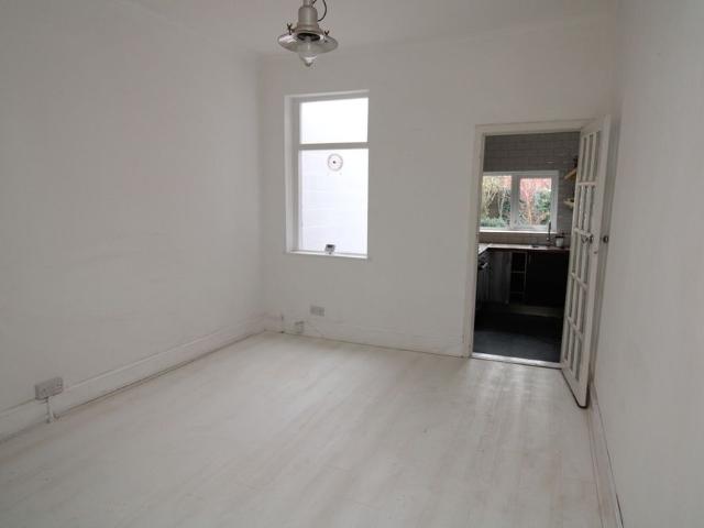 £1,225 To Let