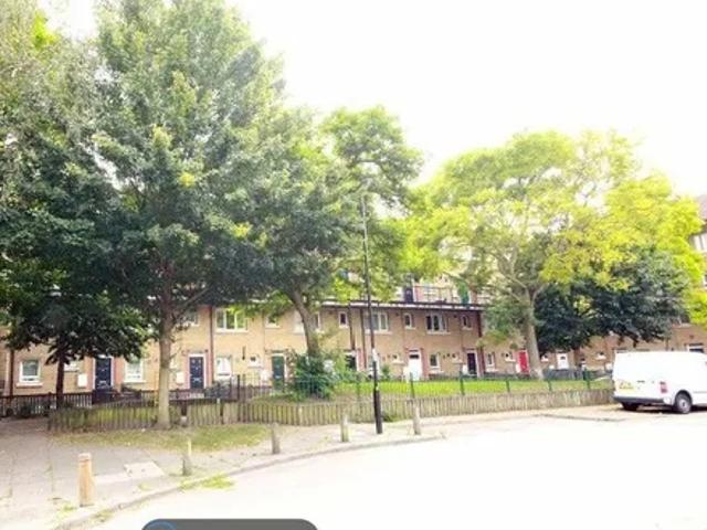 1 22 Marchant Street, London, SE14 6EZ, United Kingdom | 3 bed apartment for rent #167386092 | Rentberry