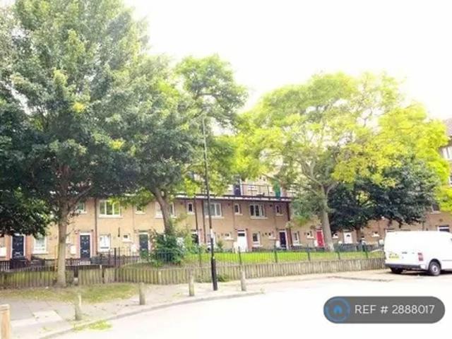 1 22 Marchant Street, London, SE14 6EZ, United Kingdom | 3 bed house for rent #167242033 | Rentberry