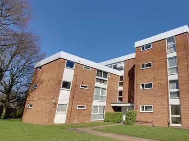 1 22 Avalon Close, London, EN2 8LP, United Kingdom | Studio apartment for rent #133644286 | Rentberry