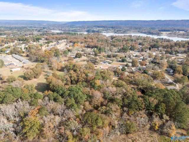 1.22 Ac Riverview Circle