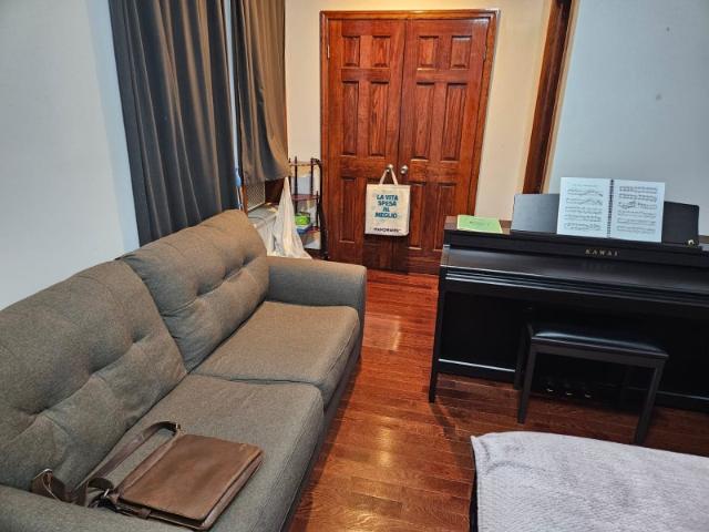 $1,230 MASTER BEDROOM + PRIVATE BATH, Bay Ridge NY