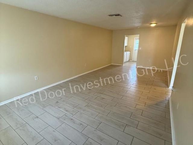 1, 2 & 3 Bedroom Apartment Community Close to Hontoon Island in Deland 2 Bedroom Apartment for Rent at 2744 Botts Landing Rd, Deland, FL 32720