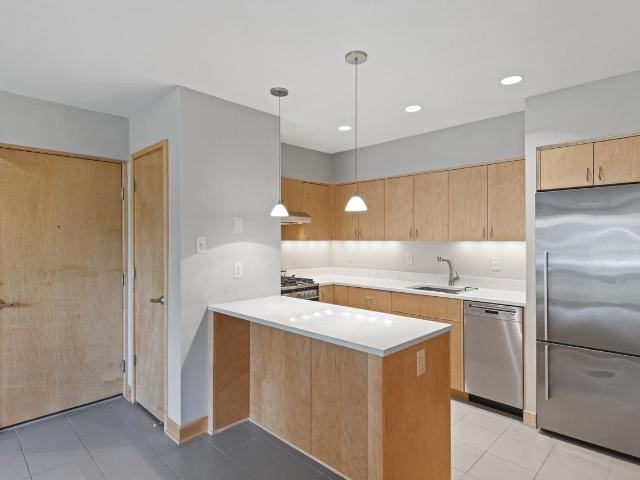 1, 2 & 3 Bedrooms Available, near U of M! Beautiful remodeled Apartments! Lauderdale 3 Bedroom Apartment for Rent at 1570 Eustis St, Roseville, MN 55108 Roseville