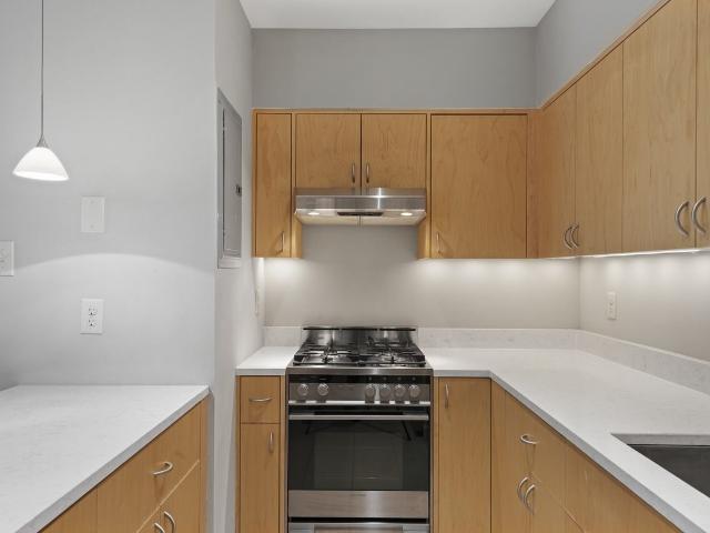 1, 2 & 3 Bedrooms Available, near U of M! Beautiful remodeled Apartments! Lauderdale 1 Bedroom Apartment for Rent at 1570 Eustis St, Roseville, MN 55108 Roseville