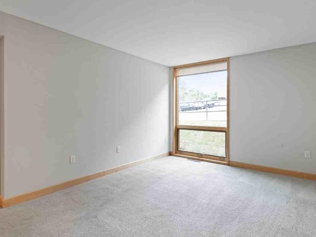 1, 2 & 3 Bedrooms Available, near U of M! Beautiful remodeled Apartments! Lauderdale 1 Bedroom Apartment for Rent at 1570 Eustis St, Roseville, MN 55108 Roseville