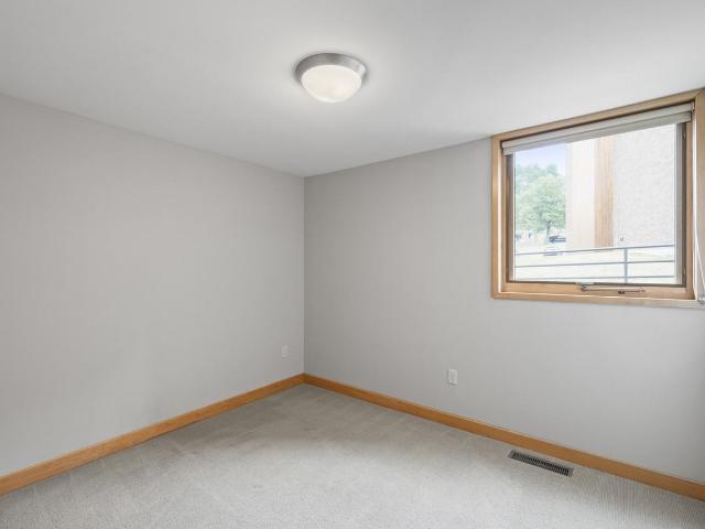 1, 2 & 3 Bedrooms Available, near U of M! Beautiful remodeled Apartments! Lauderdale 2 Bedroom Apartment for Rent at 1570 Eustis St, Roseville, MN 55108 Roseville