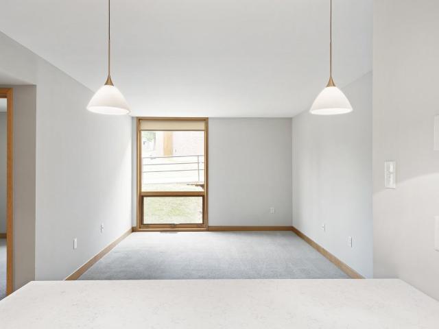1, 2 & 3 Bedrooms Available, near U of M! Beautiful remodeled Apartments! Lauderdale 2 Bedroom Apartment for Rent at 1570 Eustis St, Roseville, MN 55108 Roseville