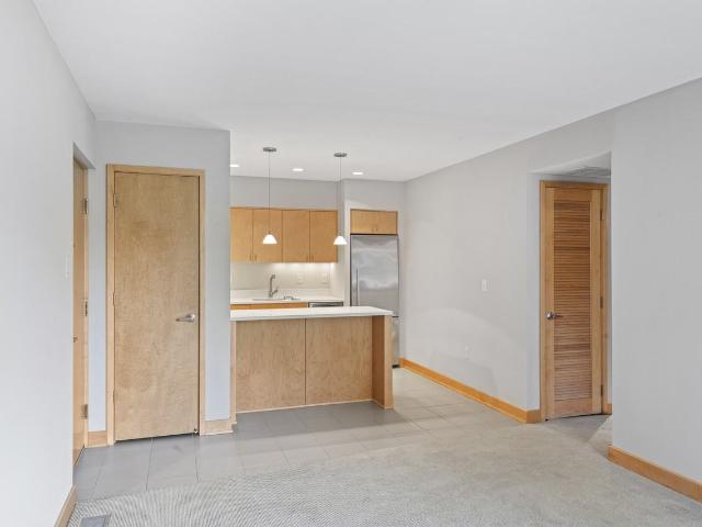 1, 2 & 3 Bedrooms Available, near U of M! Beautiful remodeled Apartments! Lauderdale 2 Bedroom Apartment for Rent at 1570 Eustis St, Roseville, MN 55108 Roseville