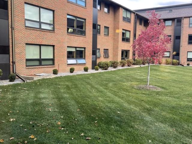 1, 2 & 3 Bedrooms Available, near U of M! Beautiful remodeled Apartments! Lauderdale 2 Bedroom Apartment for Rent at 1570 Eustis St, Roseville, MN 55108 Roseville