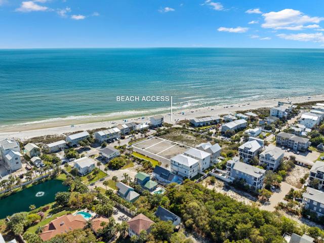 1 2 3 Jan Ln, Inlet Beach, FL 32461 | MLS #1000 | Compass