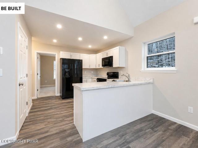 1 2 3 Lake Shore Dr E