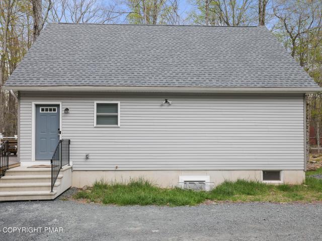 1 2 3 Lake Shore Dr E