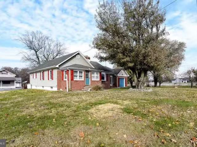 1&2 3491 Arthursville Rd