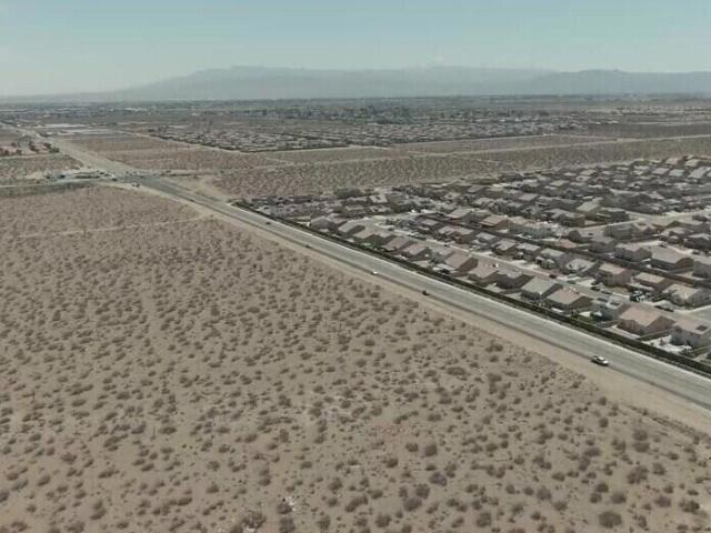 1 2 Bear Valley Rd, Victorville, CA 92392 | MLS #V1 35839