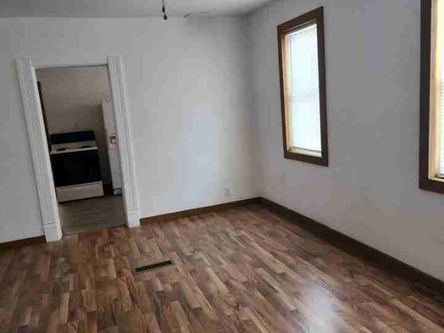 1 & 2 bedroom 1 bath mulitplex 1 Bedroom Apartment for Rent at 717 S Market St, Kokomo, IN 46901