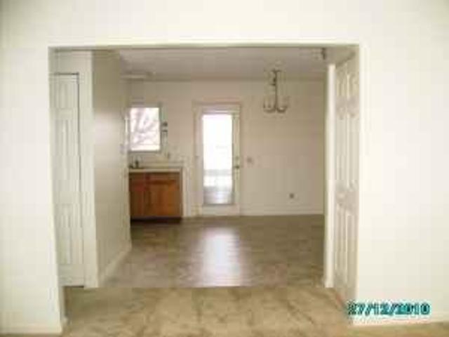 1 & 2 bedroom apartments available. Don't wait or they will be gone! Northeast Harrisonburg map