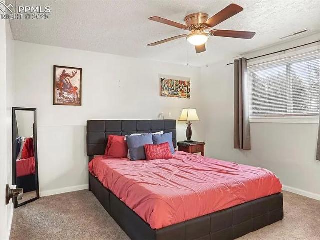 1 2 bedroom basement level available