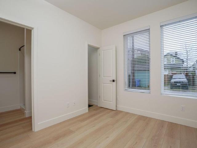 1 & 2 bedroom, New Construction, Just off 6th Ave in Tacoma! 1 Bedroom Apartment for Rent at 617 S Anderson St, Tacoma, WA 98405 Central