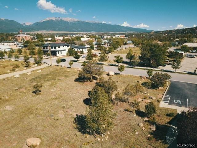 1 2 Block 30 Cedar St, Buena Vista, CO 81211 | MLS #9064 | Compass