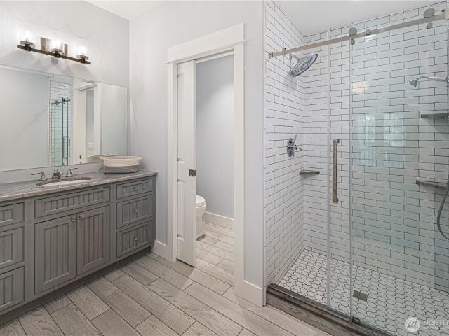 1 & 2 Driftwood Shores, Friday Harbor, WA 98250 | MLS #2502