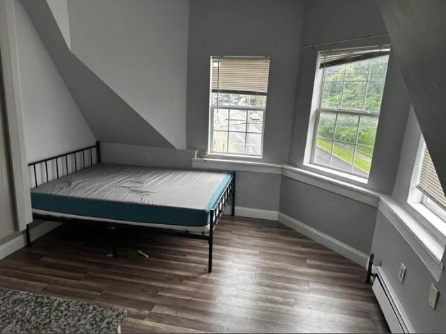 1 2 Leonard Place 1 Bedroom Apartment for Rent at 1 Leonard Pl Apt 2, Albany, NY 12202