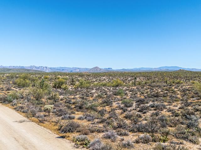 1 2 N Florence St, Unit 20, Florence, AZ 85132 | MLS #7010