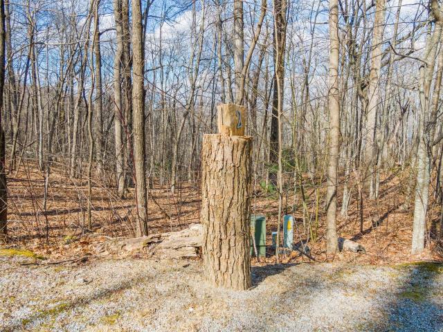 1 2 Panther Smt Dr, Lake Toxaway, NC 28747 | MLS #4004