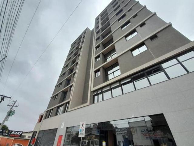 1. 2 Quartos | 61m² | Novo | Lazer Completo | Vaga de Garagem | Oportunidade na SGCV 11