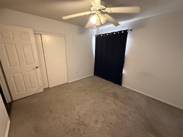 1 2 Rooms for Rent in Chandler